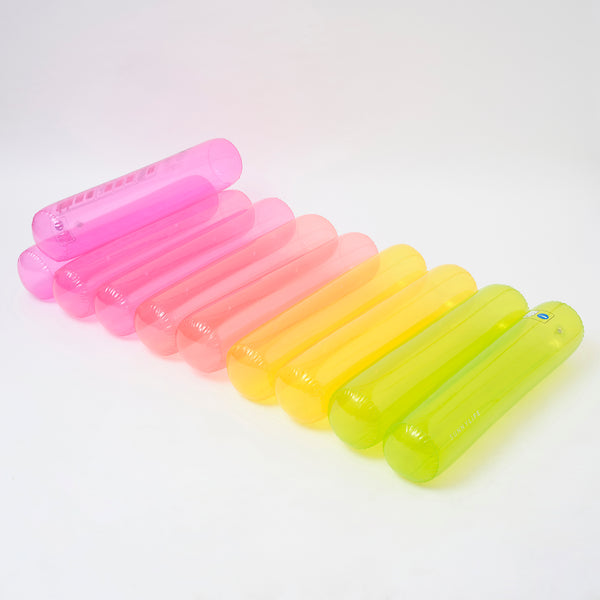 Floats & Inflatables | Pool Floats, Swim Rings, & More | Sunnylife ...