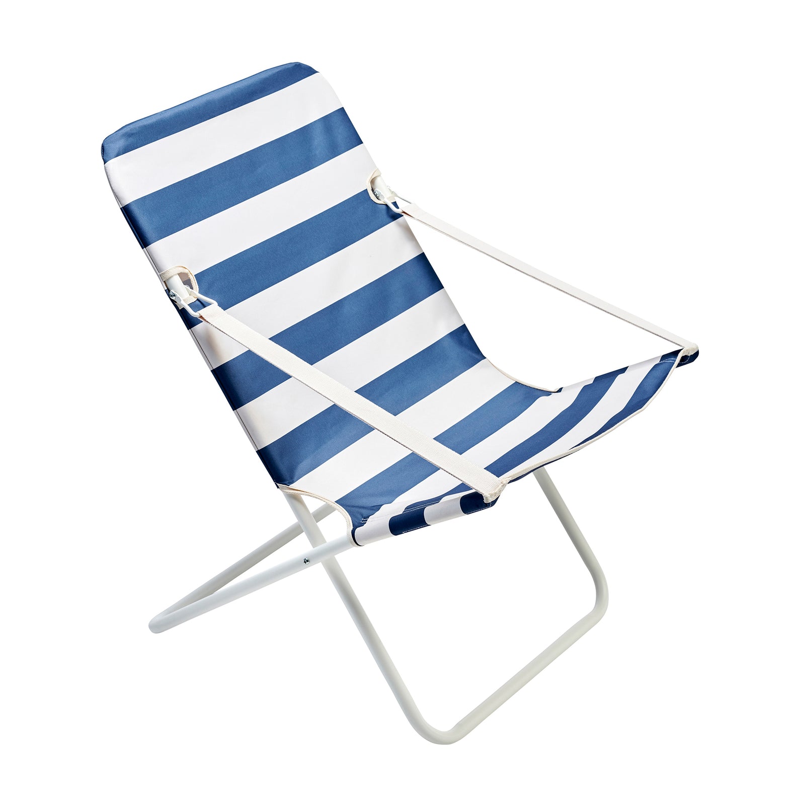 Luxury Folding Beach Chair | SUNNYLiFE