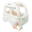 Kids Inflatable Play Cubby | SUNNYLiFE